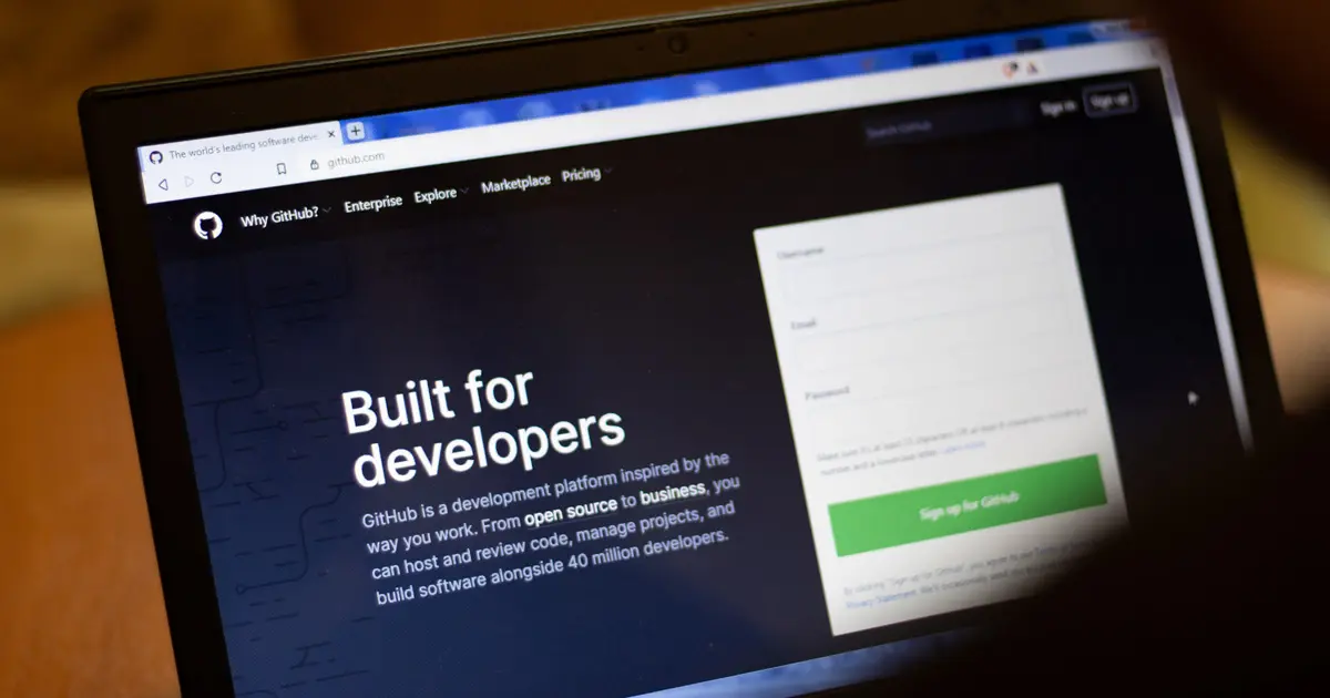 Tuto GitHub : comment utiliser cette célèbre plateforme