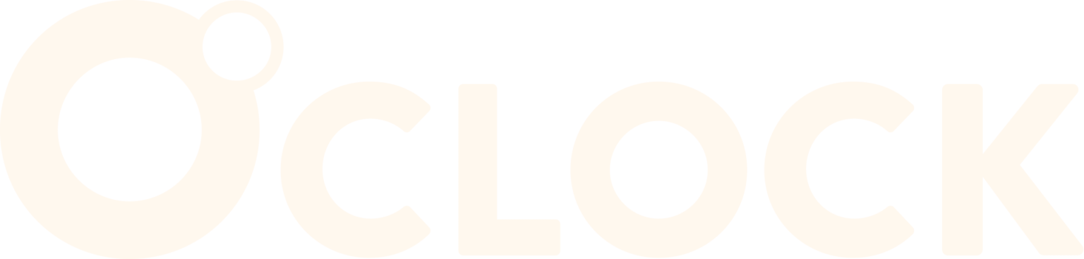 O'clock, l'école tech : développement web & cybersécurité