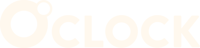 O’clock : École Tech développeur web en formation à distance