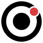 Construct 3 : créer un jeu vidéo comme Zelda (sur NES) - O'clock