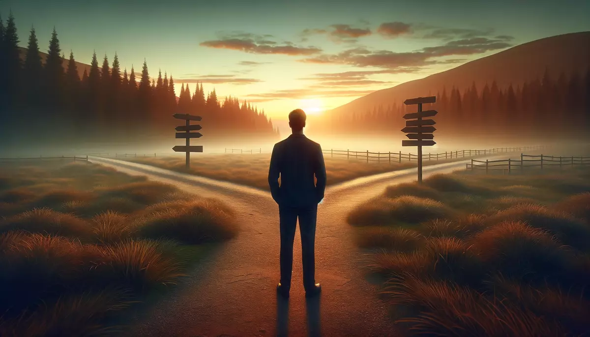 Tout savoir sur la reconversion professionnelle - O'clock