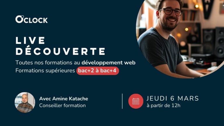 7 points clés pour débuter la programmation de jeux vidéo