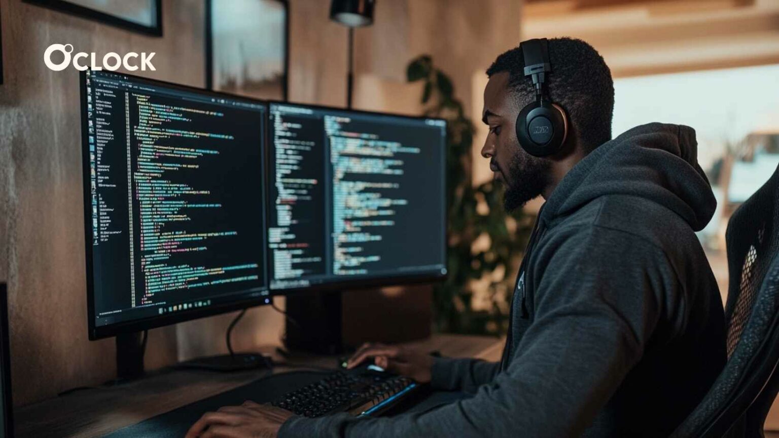 Pentester : Qu'est-ce que c'est ? Comment s'y former ? - O'clock