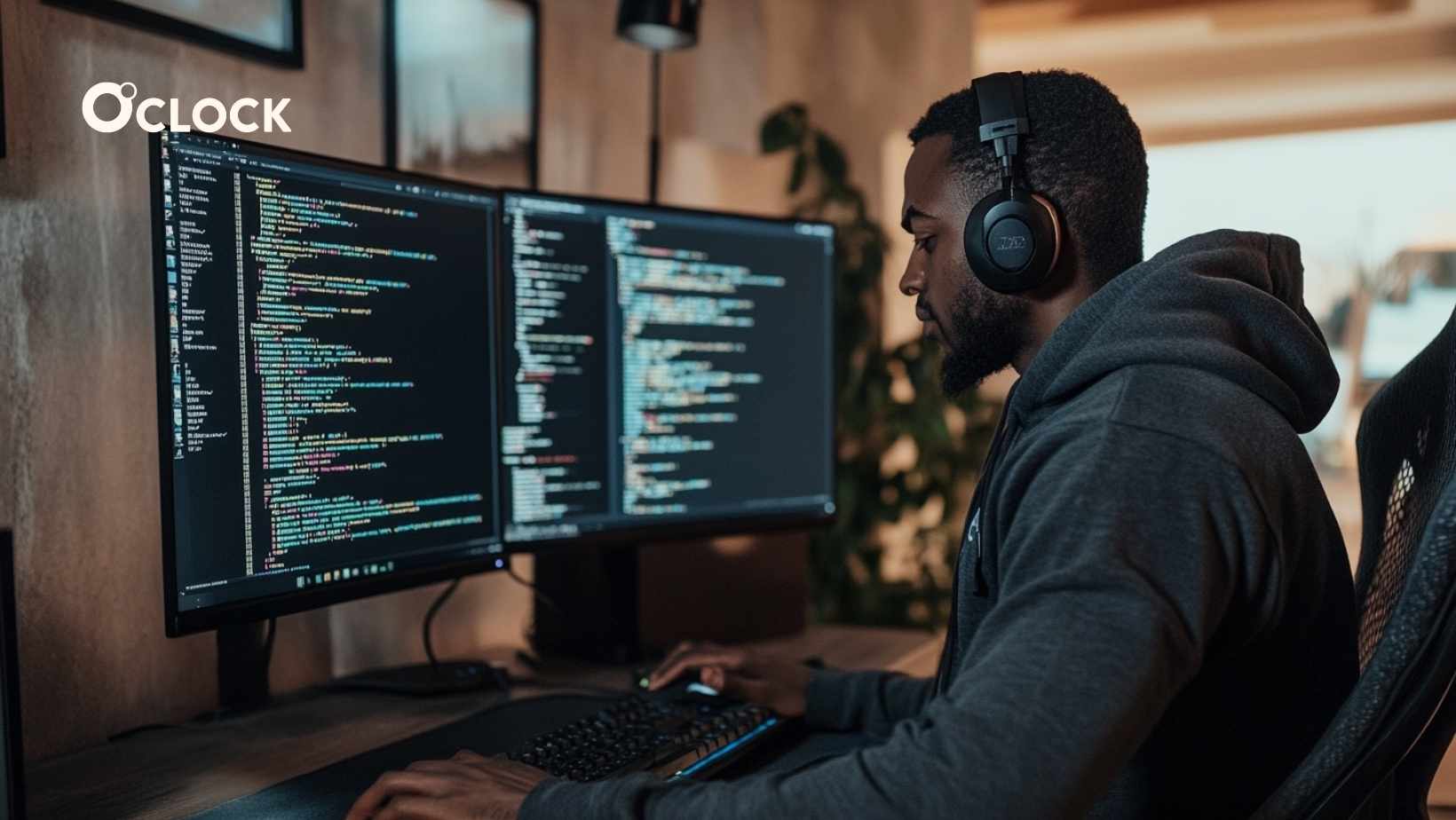 Pentester : Qu'est-ce que c'est ? Comment s'y former ? - O'clock