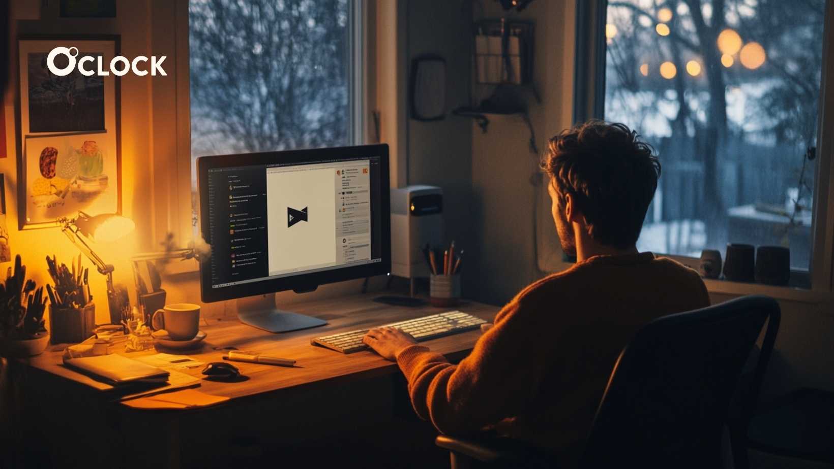 Pourquoi les développeurs galèrent à décrocher un job (et comment y remédier) - O'clock