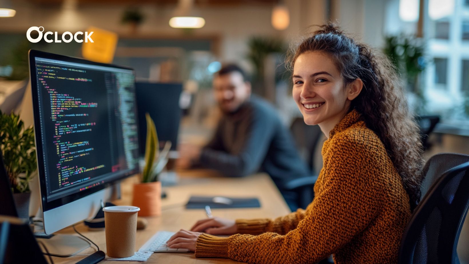 Front-end vs Back-end vs Fullstack : quelles différences