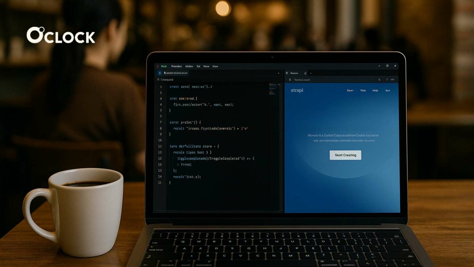 Strapi pour les débutants : guide pratique et conseils
